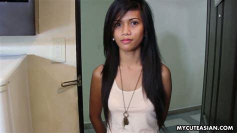 Pov Missionary Position Anal Telegraph