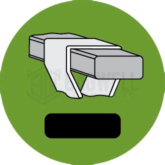 Bulk Bag Handling Guidelines Bagwell Supply