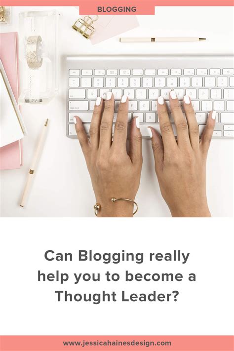 How To Display Your Amazing Testimonials On Your Website Jessica