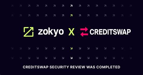 Delighted To Announce The Successful Completion Of The Security Review