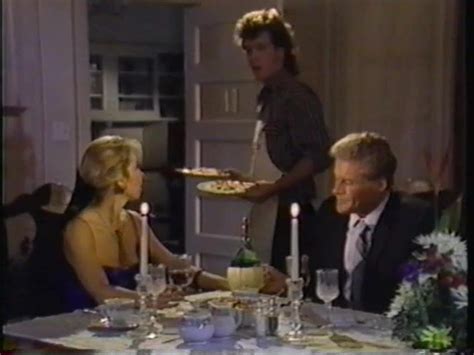 Victoria Paris Pornstar Pornstar Porn Xhamster