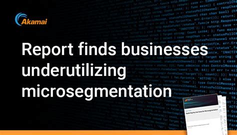 Latha Raman On Linkedin Only 36 Of Businesses Are Using