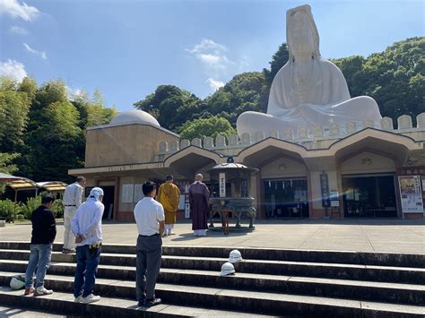 安全祈願雨漏り修理補修なら京都の雨漏り救急隊