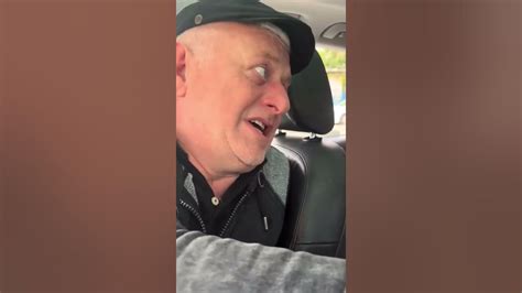 ნიკა არაბიძის ახალი ანეგდოტი Youtube