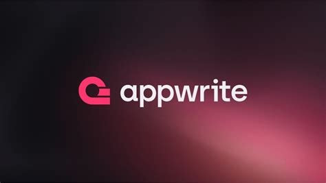 Appwrite คืออะไร และช่วยขับเคลื่อนการพัฒนาแอพ Android ได้อย่างไร