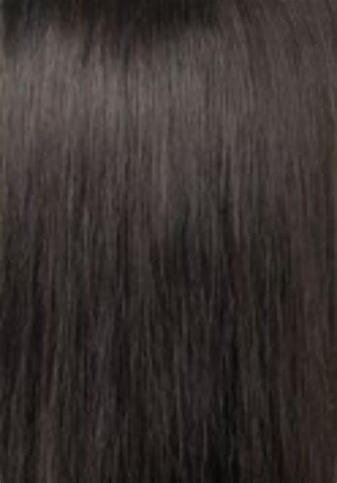 Mane Concept Trill 100 Human Hair Hd High Density Lace Front Wig Troh208 13a Water Curl 26