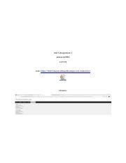 Unit 5 Assignment 1 Docx Unit 5 Assignment 1 Joshua Griffith 11 9 19