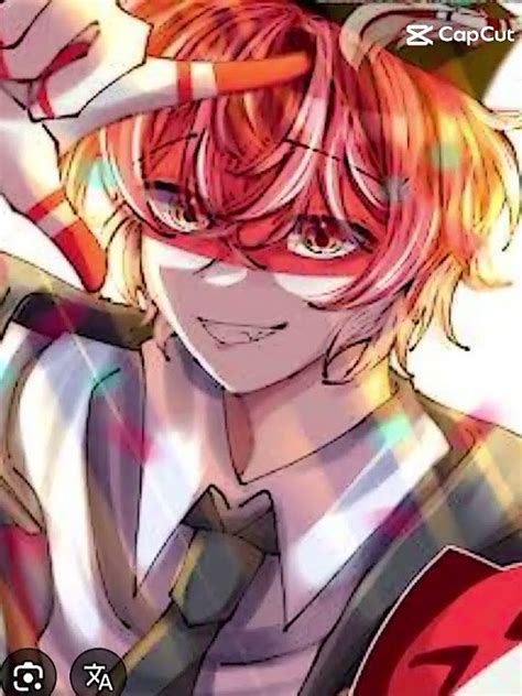 Countryhumans Indolikeandsubscribe Youtube