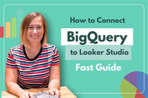 Advanced Sql Bigquery And Airflow Best Practices In Gcp By