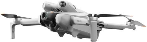 Dji Mini 4 Pro Including Rc331 Smart Controller Kopen Vóór 22 00