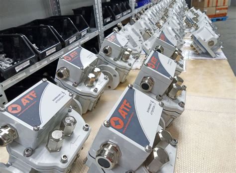 Автотрансформатор — производитель компонентов для трансформаторов в Тольятти