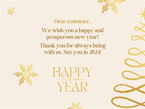 Whatsapp Template For Thanksgiving Christmas And New Year