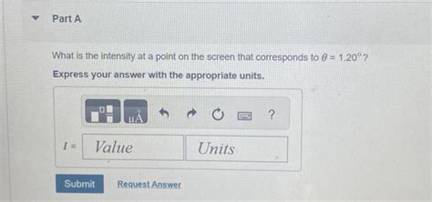 Solved Monochromatic Light Of Wavelength 592 Nm From A