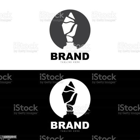 트로피 로고 디자인 수상 경력 챔피언십 트로피 벡터 성공 브랜드 1위에 대한 스톡 벡터 아트 및 기타 이미지 1위 경쟁 고급 Istock