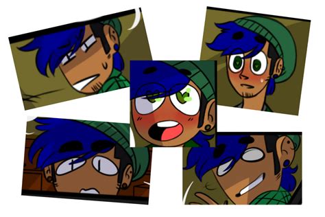 Sullys By Allykat44 On Deviantart