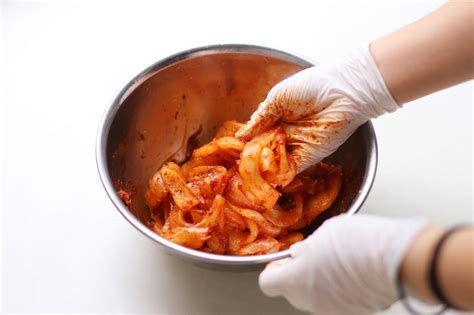 오이 노각무침 만드는 법 늙은오이무침 노각쓴맛 노각오이무침 노각요리 늙은오이요리 네이버 블로그