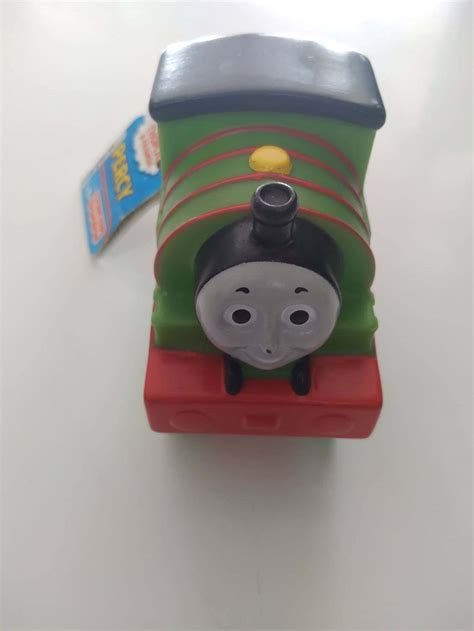 Thomas And Friends™ โทมัส แอนด์ เฟรนด์ รุ่น V2211 คละแบบ Th