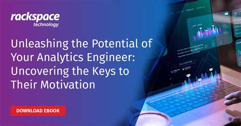 How Modern Data Teams Are Embracing Data Tools Rackspace Technology Posted On The Topic Linkedin