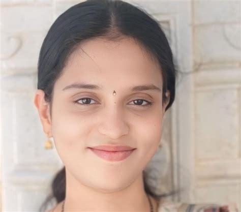 Priya Chowdhary Nuthalapti Senior Content Writer Tupaki