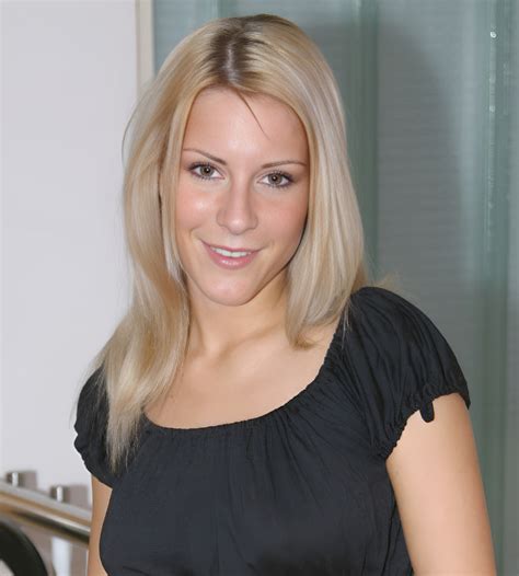 Nicky Reed Actor Age Biography Wiki Ethnicity Family And More