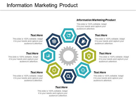 Information Marketing Product Ppt Powerpoint Presentation Styles