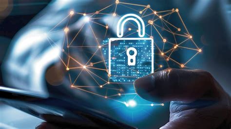 Arcserve Announced The Launch Of Udp 10