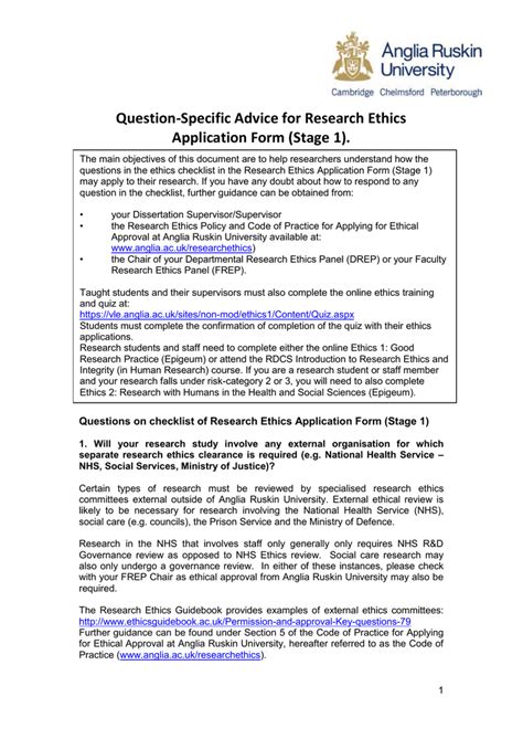 Hpcc Ecl Examples Of Thesis