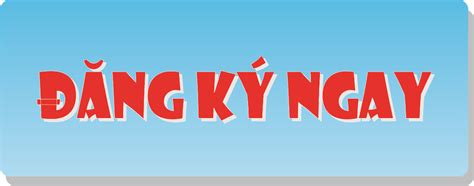 Cơ Hội Cho Các Bạn Học Sinh Thpt đam Mê Arduino Tại Tphcm Cộng đồng Arduino Việt Nam