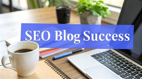 How To Optimize Blog Posts For Seo A Complete Step By Step Guide