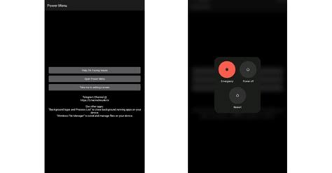 7 Easy Ways To Turn Off Or Restart An Android Phone Without Using The Power Button
