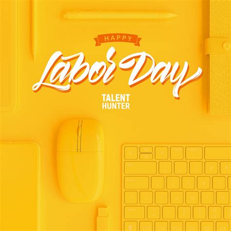 Talent Hunter Itandtelecom Recruitment Part Of Talent Group On Linkedin Talenthunter