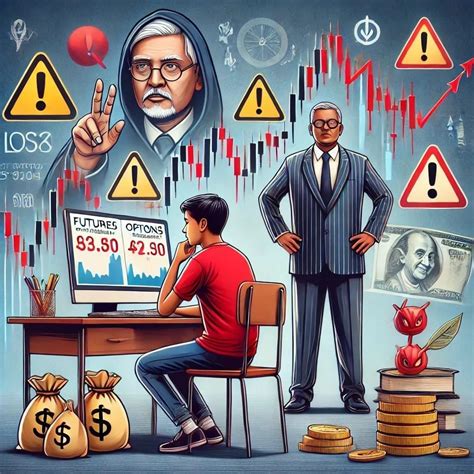 rhythm jain on linkedin financialliteracy youthempowerment fnomarket longterminvesting…