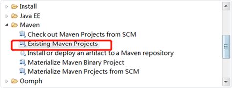 Jmeter使用：添加kafka支持jmeter 怎么连接kafka Csdn博客