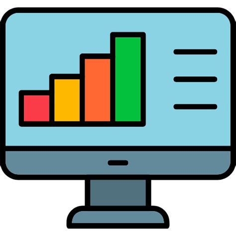 Data Icon Analysis Icon Analysisdata Icon Diagram Icon Infographic
