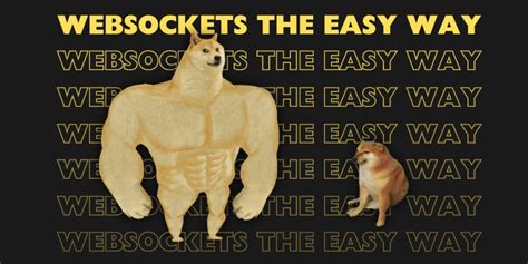 Bilal Awan On Linkedin Build A Real Time Voting App With Websockets React And Typescript 🔌⚡️