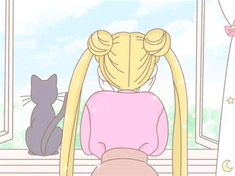 글귀and프사and짝사랑 연애 And고민상담and방탄사진공유{아미 적극환영 Band