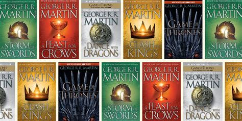 Game Of Thrones Books Timeline At Joseph Cornwall Blog