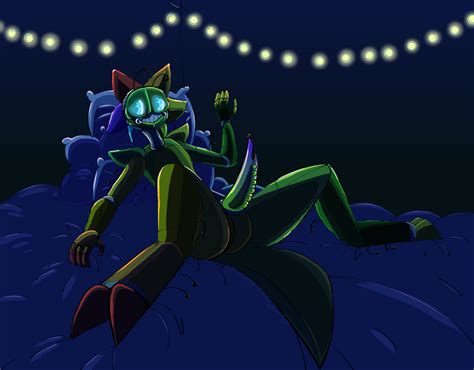 Rule 34 Animatronic Anthro Arthropod Bed Black Precum Caloxya Fan Character Flower Anatomy