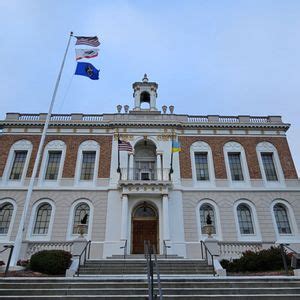 San Francisco County Fair Building Updated June 2025 109 Photos