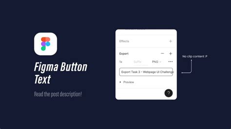 Nawaz Momin On Linkedin Uidesign Uiux Uiuxdesign Uiuxdesigner Uiuxinspiration Uiuxdesigners