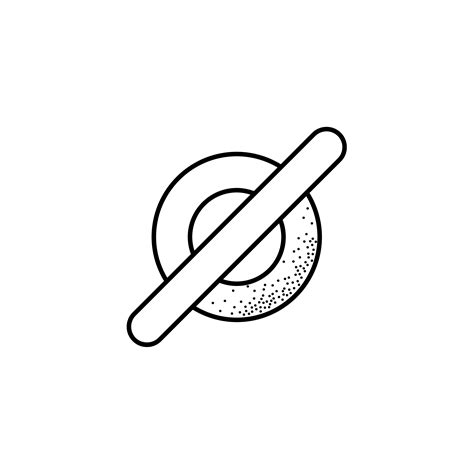 ᥆ Limbu Digit Zero Copy And Paste ⊙ ⦿ ⦾ ⊚ ⊛