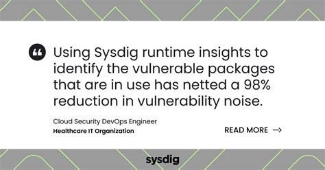 Ansari Mohamed On Linkedin Healthtech Cloudsecurity