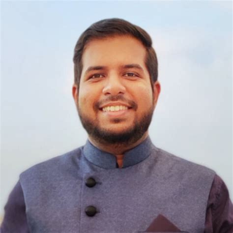 Md Sakib Zaman Brac University Dhaka Bu Department Of Computer Science And Engineering