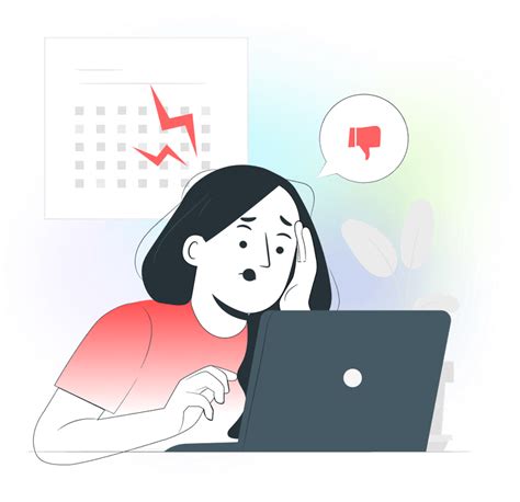 The 2 DSO Calculation Formulas Simple Vs Countback Method Explained