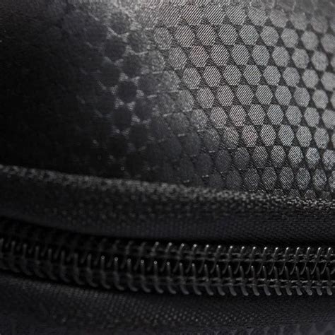 Orqa Fpv One Mk2 Pilot Goggle Hardcase Newbeedrone