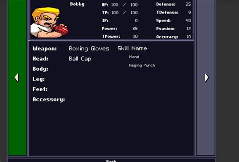 Unity Ui Dynamic Button Prefab Font Incorrect Compared To Other Elements Questions And Answers