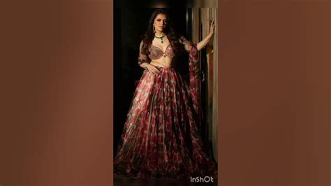 අඳින්න ආස හිතෙන ඇඳුම් මෝස්තර 💙simple Blouse Designs 💜️ Youtube