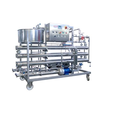 Reverse Osmosis Filter Rov Series Vls Technologies For Wine Strainer Magnetic