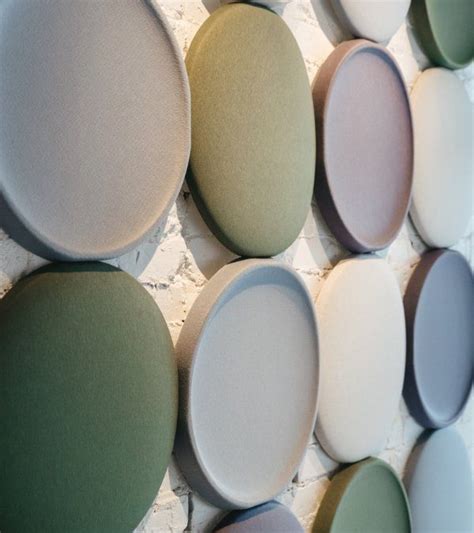 Autex 3d Wall Tiles Asl