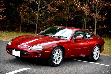 Jaguar ジャガー Xk8 X100 Jedc用 フロントブレーキパッド ローター 左右セット｜車、バイク、自転車